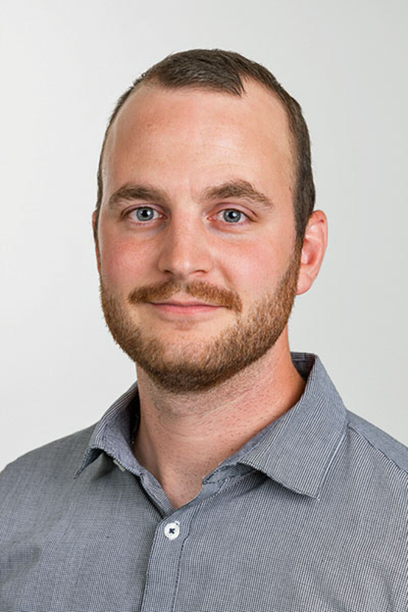 Gemeinderat